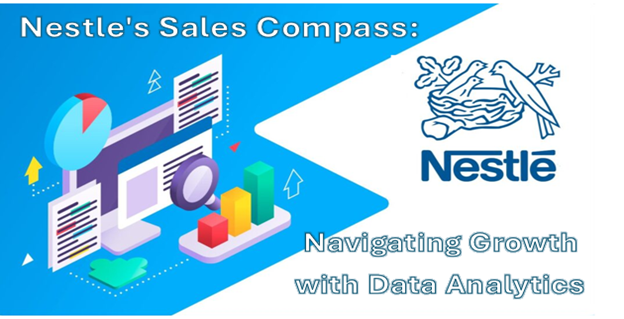 Nestle-Sales-Data-Insights/Interactive_sales_locations_map_with_revenue_and_sales.html at main ...