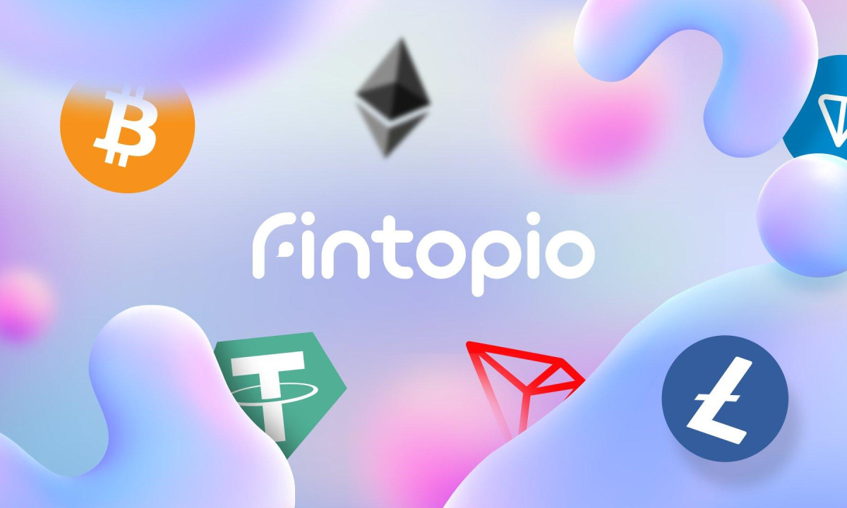 Fintopio Github Topics Github