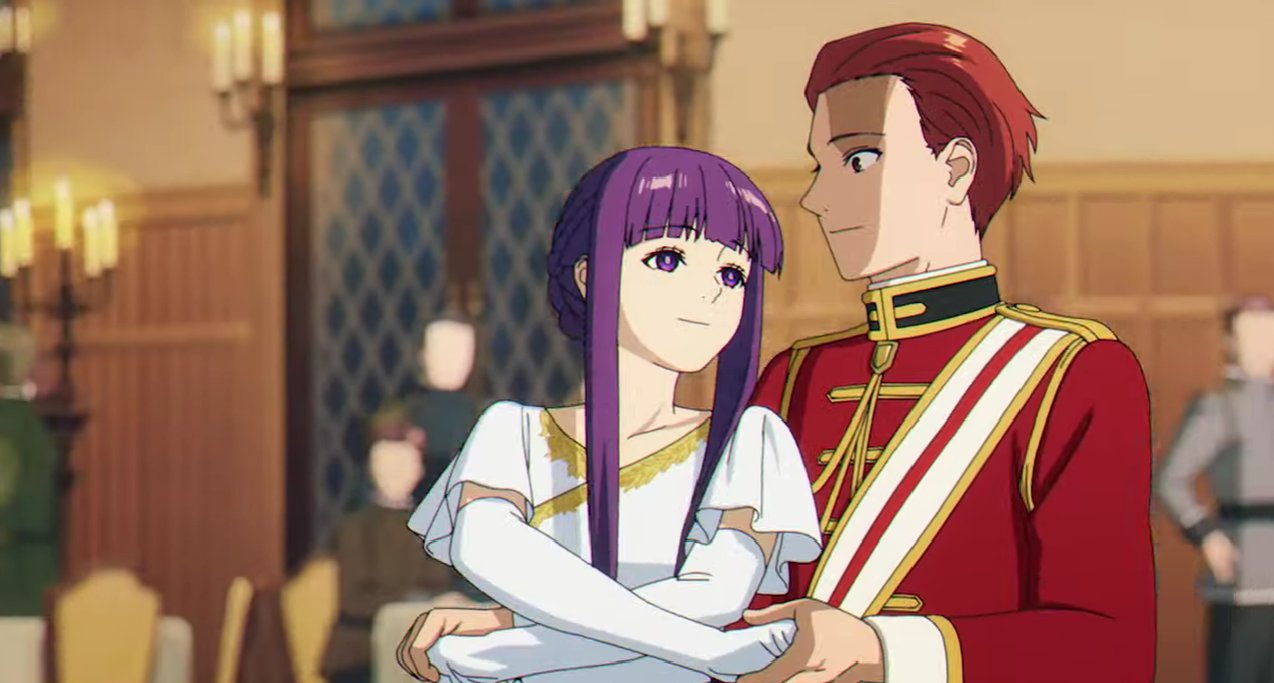 GitHub - cngba/ag-hw6: Applied Graphics - Homework 6