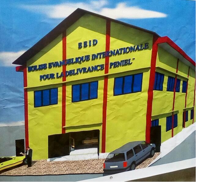 GitHub - Koffi007-web/EEID-LE-PENIEL