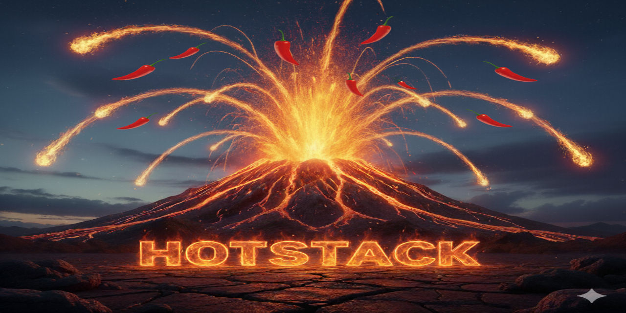 GitHub - openstack-k8s-operators/hotstack: Deployment tool for RHOSO based on Openstack as an ...