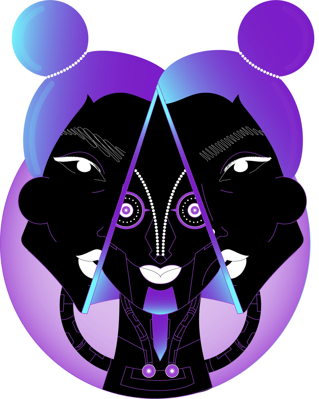 GitHub - Ragmthy/Xintra_Waifu_Uni_Walkthrough: Creating a Repository of ...