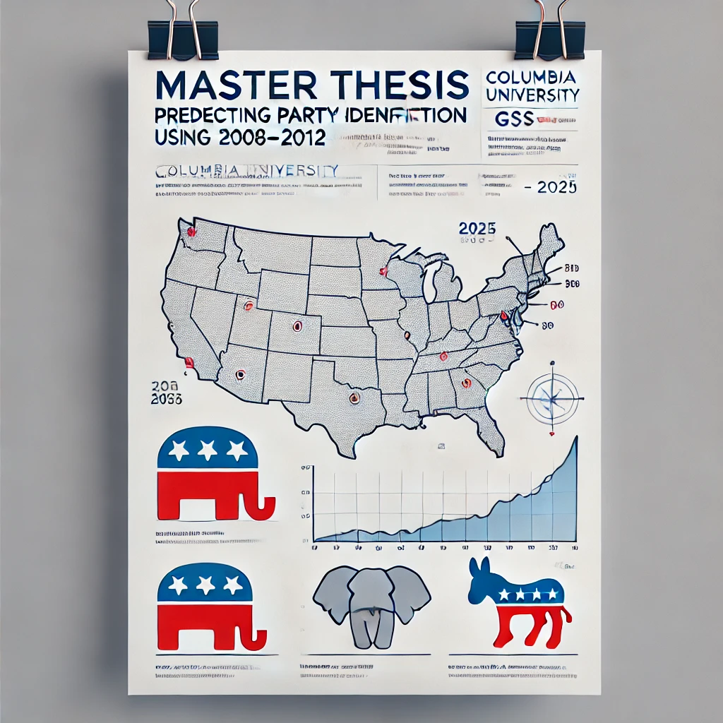 GitHub - hannatang-beep/GR5999-Master-Thesis-GSS-PartyID