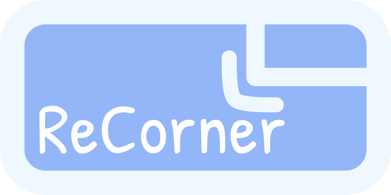 ReCorner_Correction_Godot/addons/ReCorner/ReCorner.gd at Master · SuperBenjaBros/ReCorner ...