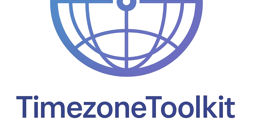 GitHub - Cicatriiz/timezone-toolkit: Advanced MCP server providing comprehensive time and ...