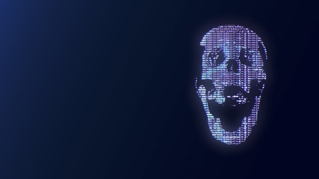 GitHub - Cr0mb/Remote-Administration-Toolkit-RAT: The Remote ...