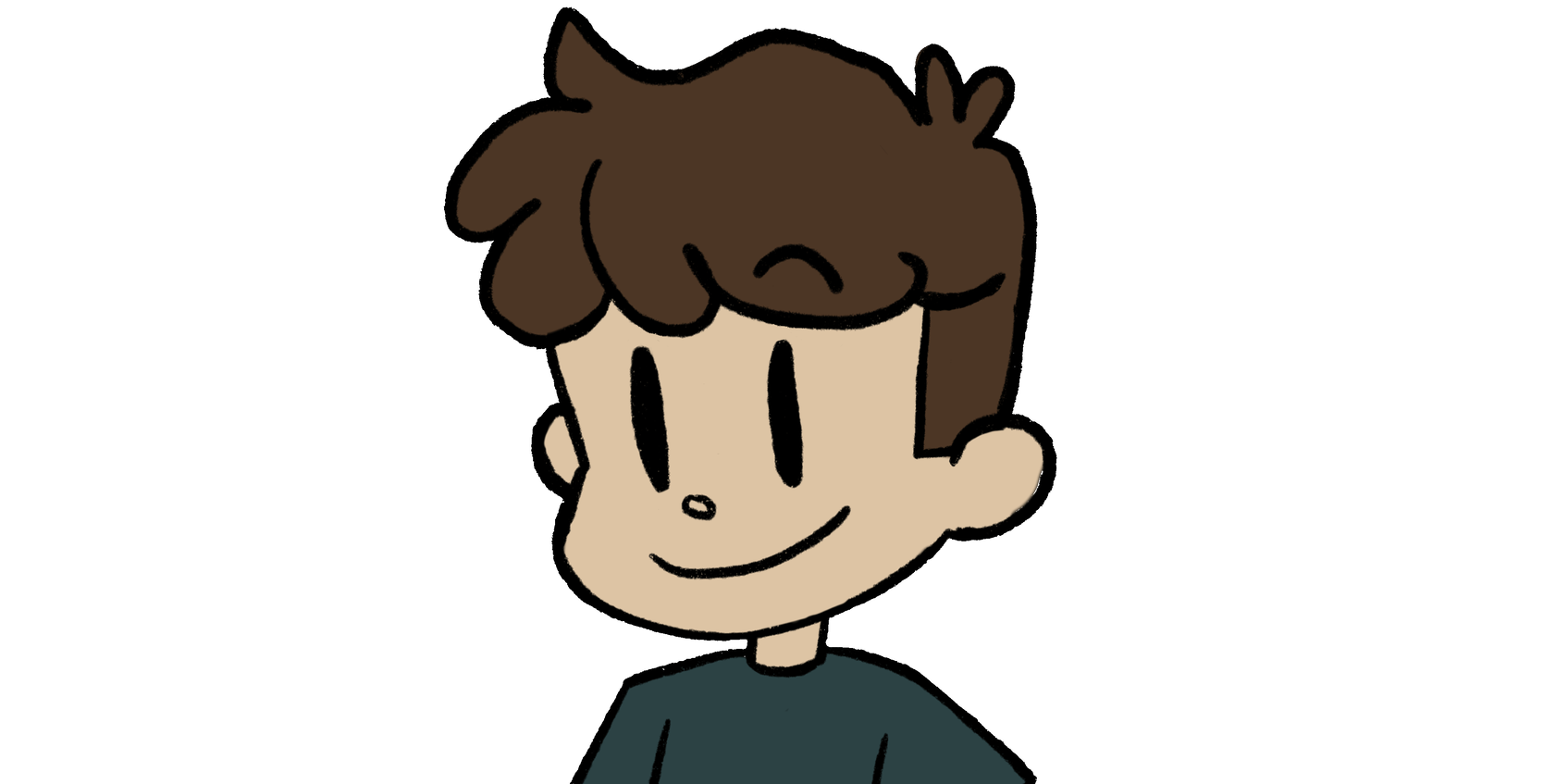 GitHub - tanekelly/Vent-Run: A 2D platformer game made in Godot