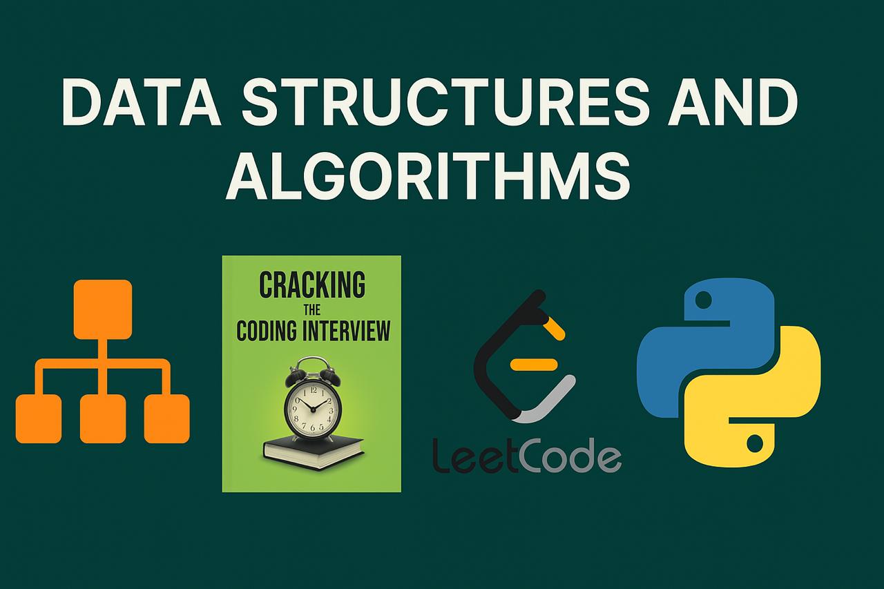 GitHub - techstr/dsa-ctci-leetcode-python GitHub - techstr/dsa-ctci-leetcode-python