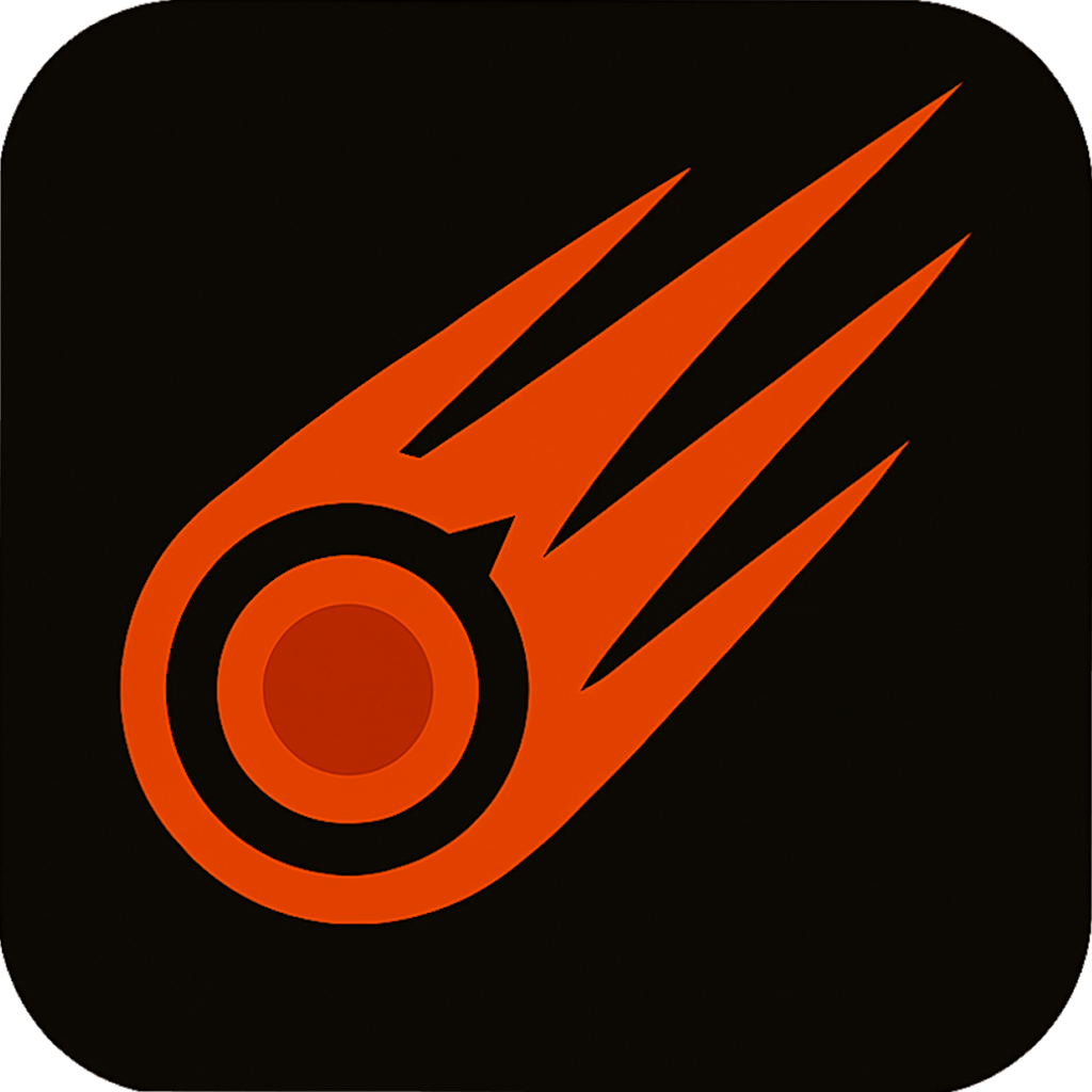 vite-react · GitHub Topics · GitHub