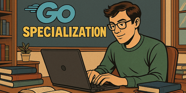 Programming-with-Google-Go-Specialization/Course_01_Getting_Started_with_Go/course_01_tasks.md ...