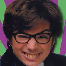 GitHub - Tjedor/austin-powers-vscode-plugin: Have Austin Powers compliment your code on save + a ...