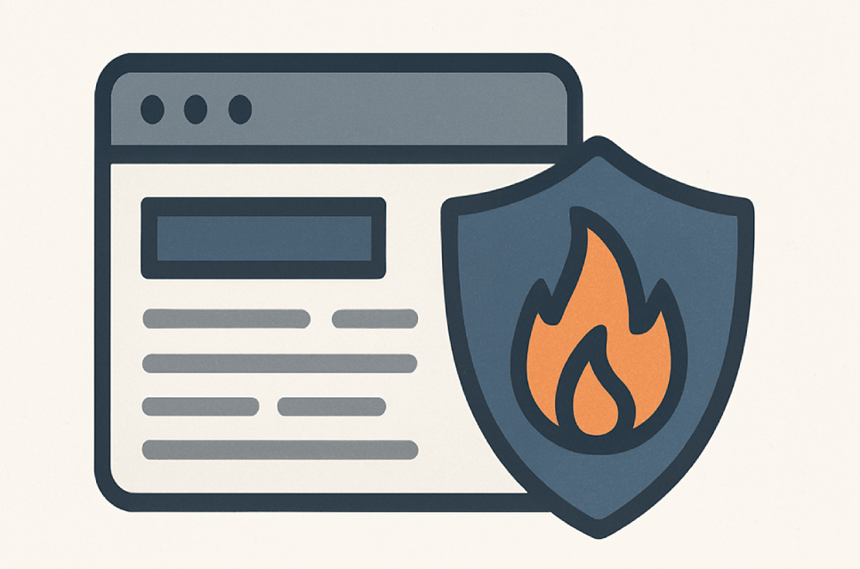 GitHub - SomeBlackMagic/WebApplicationFirewall: Web Application Firewall