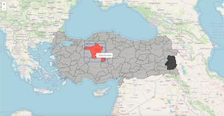 harita_proje/bilgi.html at main · mg-teamsoft/harita_proje · GitHub