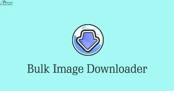 GitHub - MujtabaSarwar/Bulk-Image-Downloader-Free: downloader, bulk image downloader extension ...
