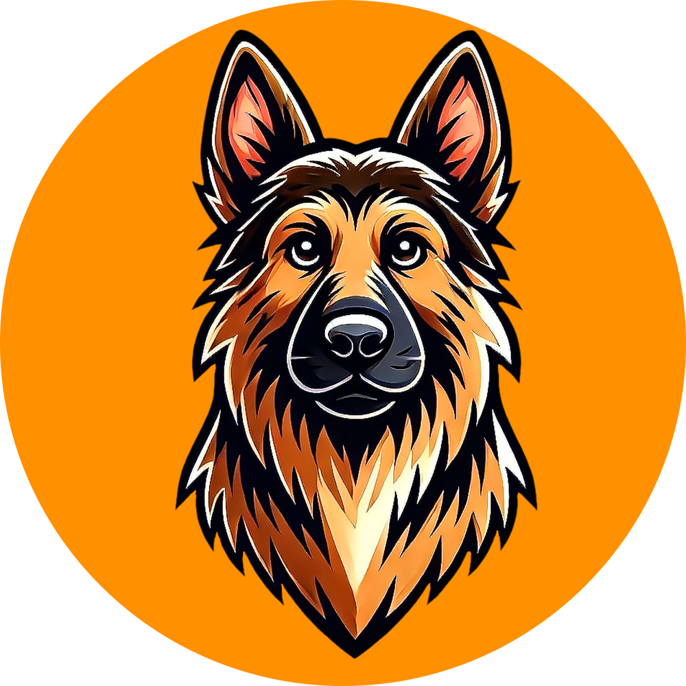 GitHub - Binadog/web