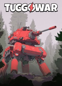 tuggowar-mods · GitHub Topics · GitHub