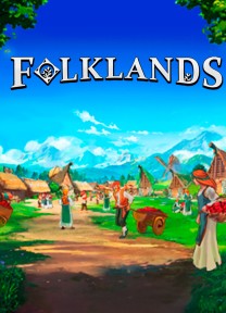 folklands-mods · GitHub Topics · GitHub
