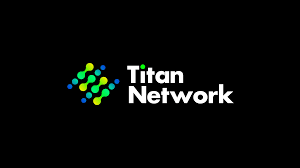GitHub - digitalvishnu/Titan-Network-Bot: Titan Network Bot is an advanced automation tool ...