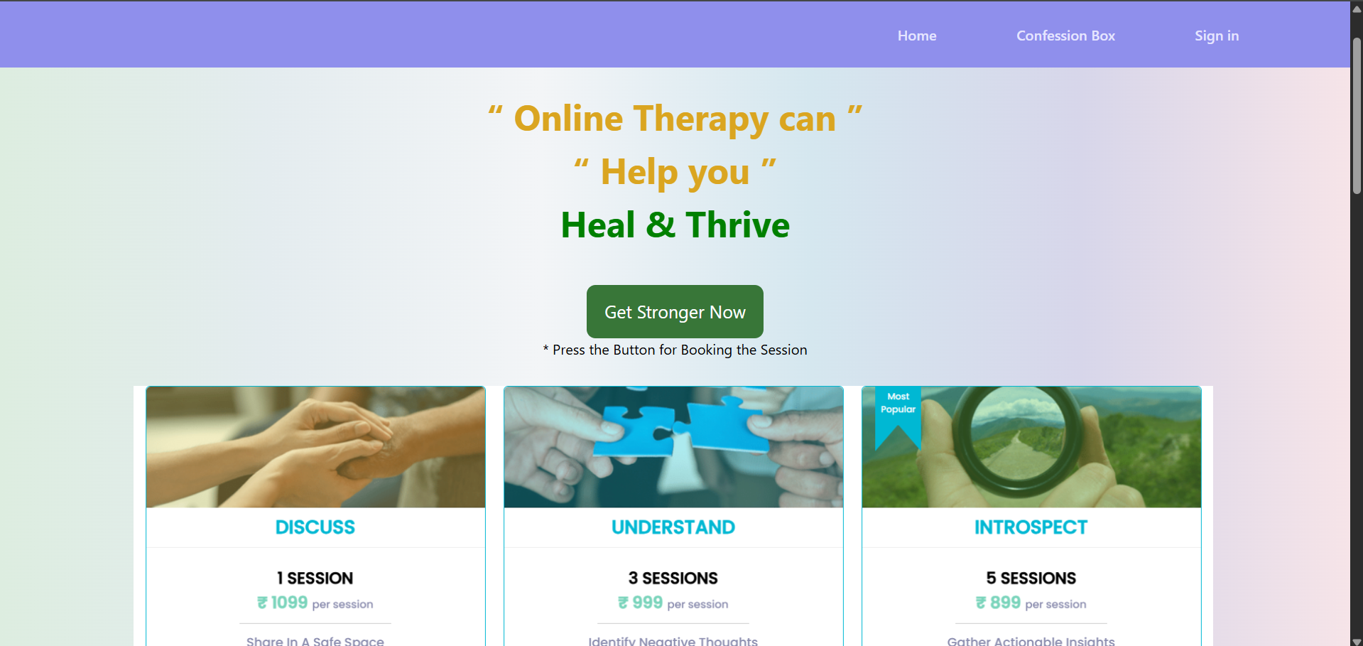 reactjs-project · GitHub Topics · GitHub