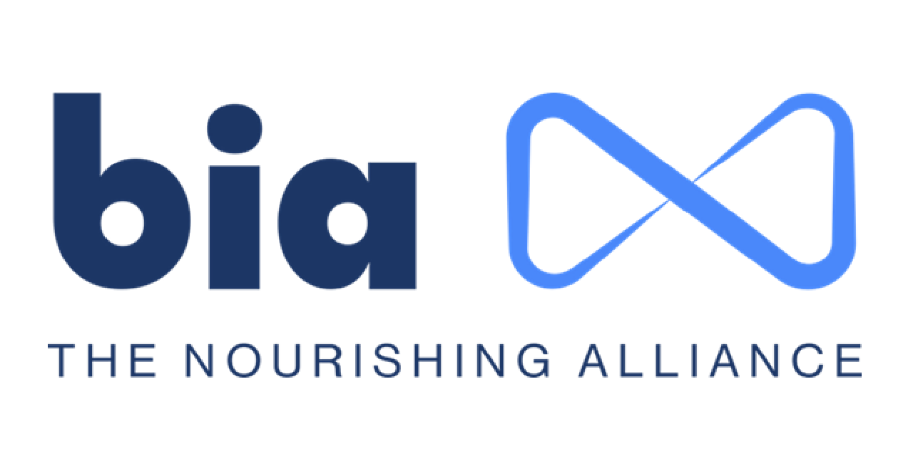 GitHub - DTREJOBIA/CATALOGO_BIA_HONDURAS: Catalogo de productos