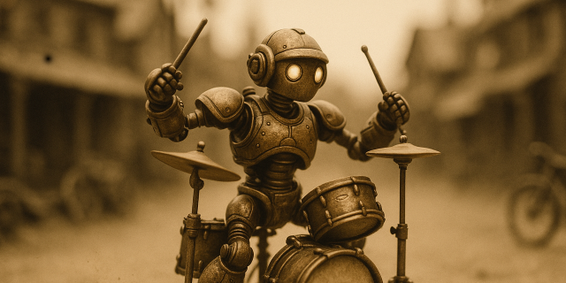 GitHub - TortoiseWolfe/wp-dev