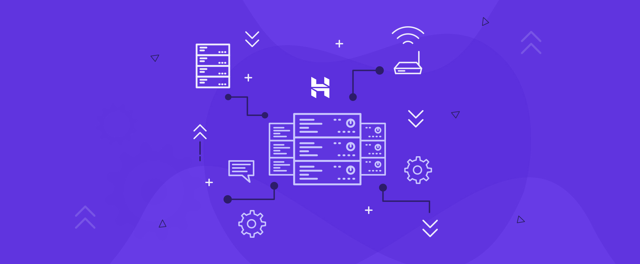 hostinger-php · GitHub Topics · GitHub