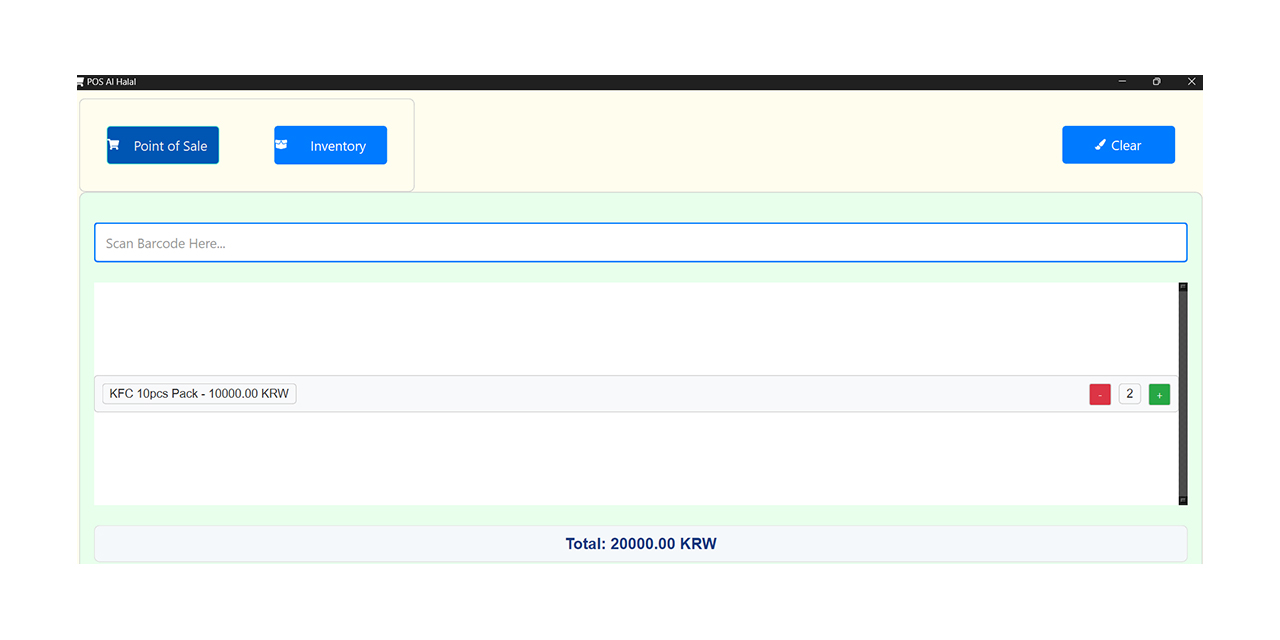 good-first-issue · GitHub Topics · GitHub