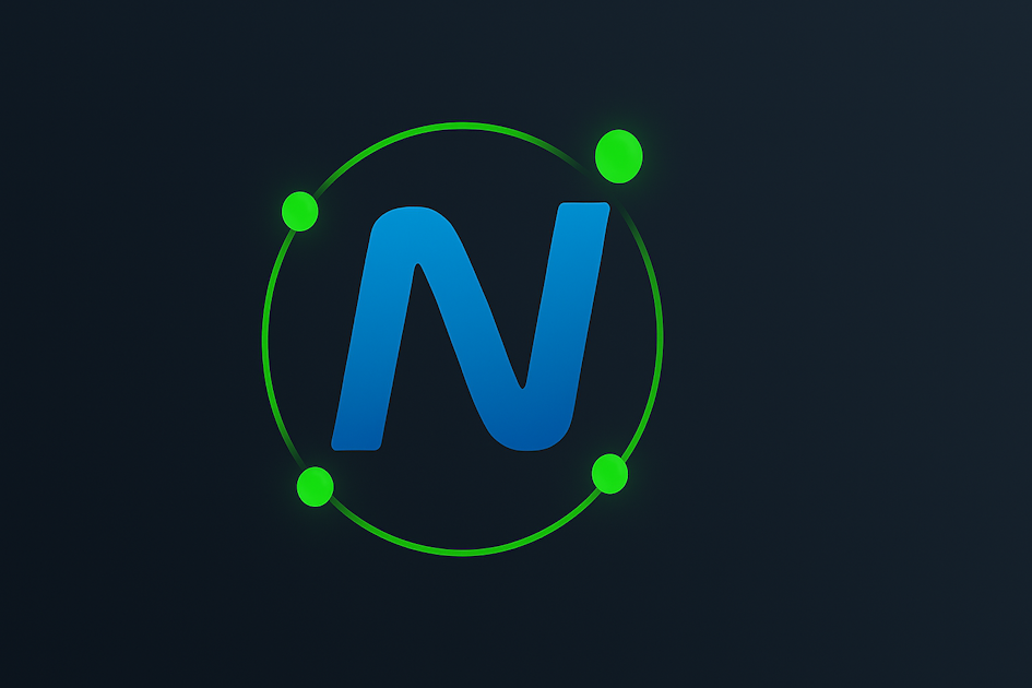 GitHub - ZentrixLabs/NetShift: NetShift is a Windows utility to ...