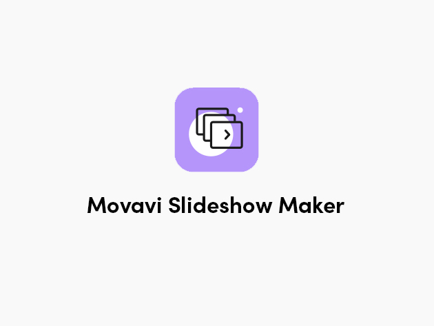 GitHub - nourord/Movavi-Slideshow-Maker-Free: sharing, download movavi slideshow maker, movavi ...