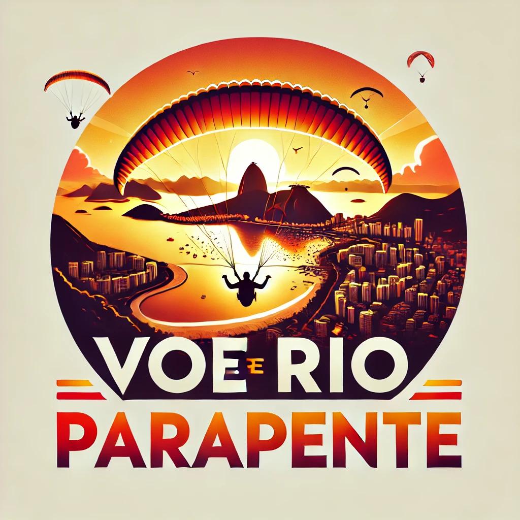 GitHub - Ricardo-Arnaud/Formulario-Voe_Rio