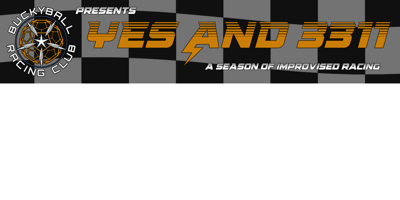 GitHub - Epaphus/LiveSplit-Elite-Yes-And-3311: LiveSplit files and AutoSplitters for the Yes And ...