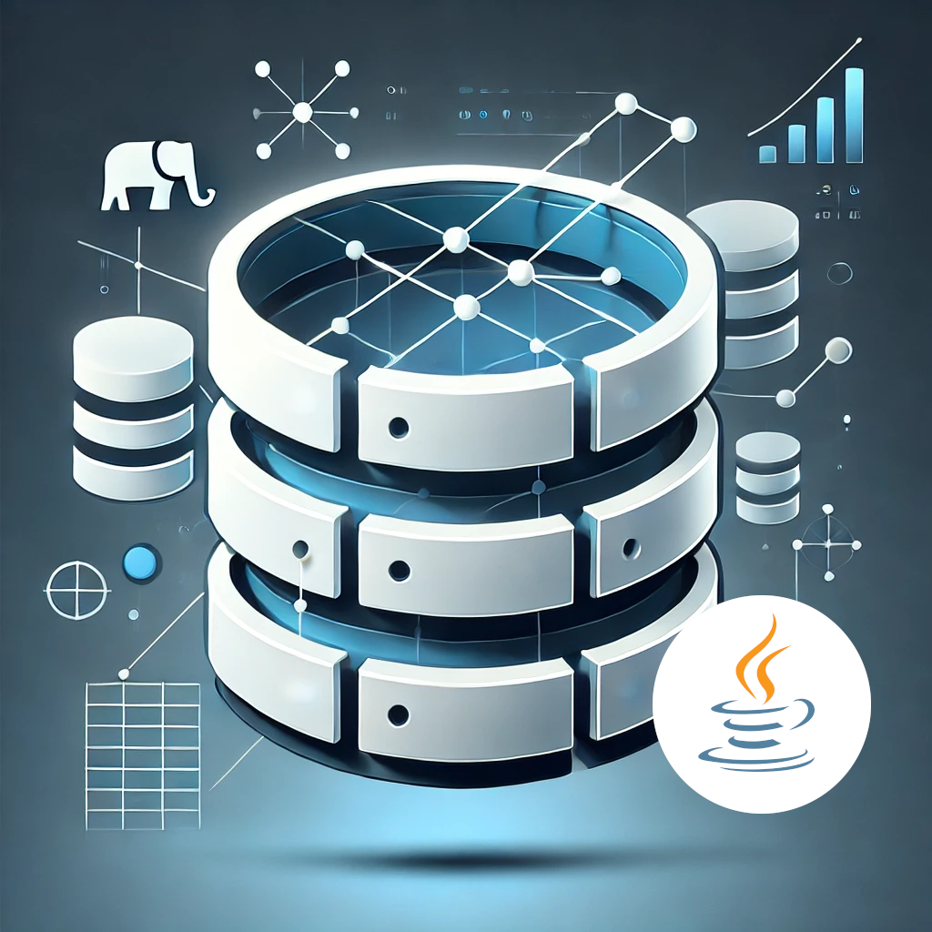 GitHub - scottrodeo/dynamic-tables-java: A dynamic table creation and ...