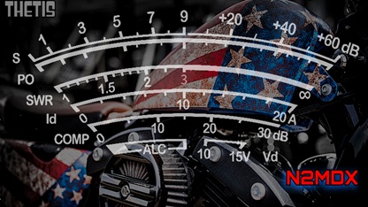 GitHub - N2MDX/N2MDX-Skins