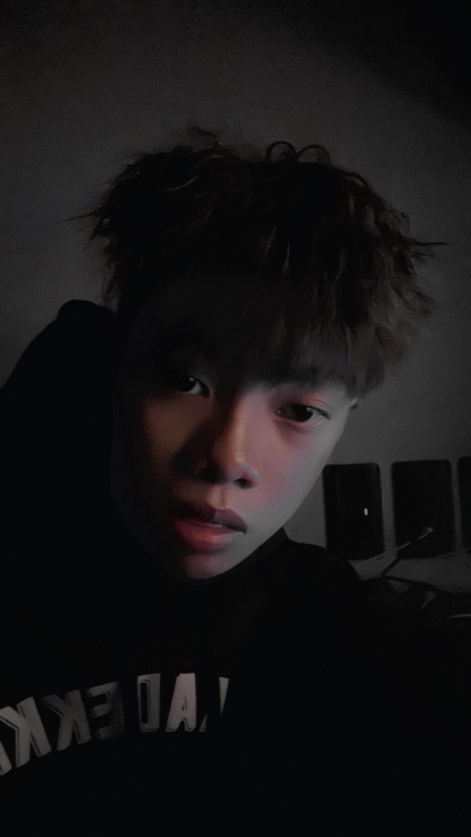 202503/技能.html at main · hankchen0807/202503 · GitHub