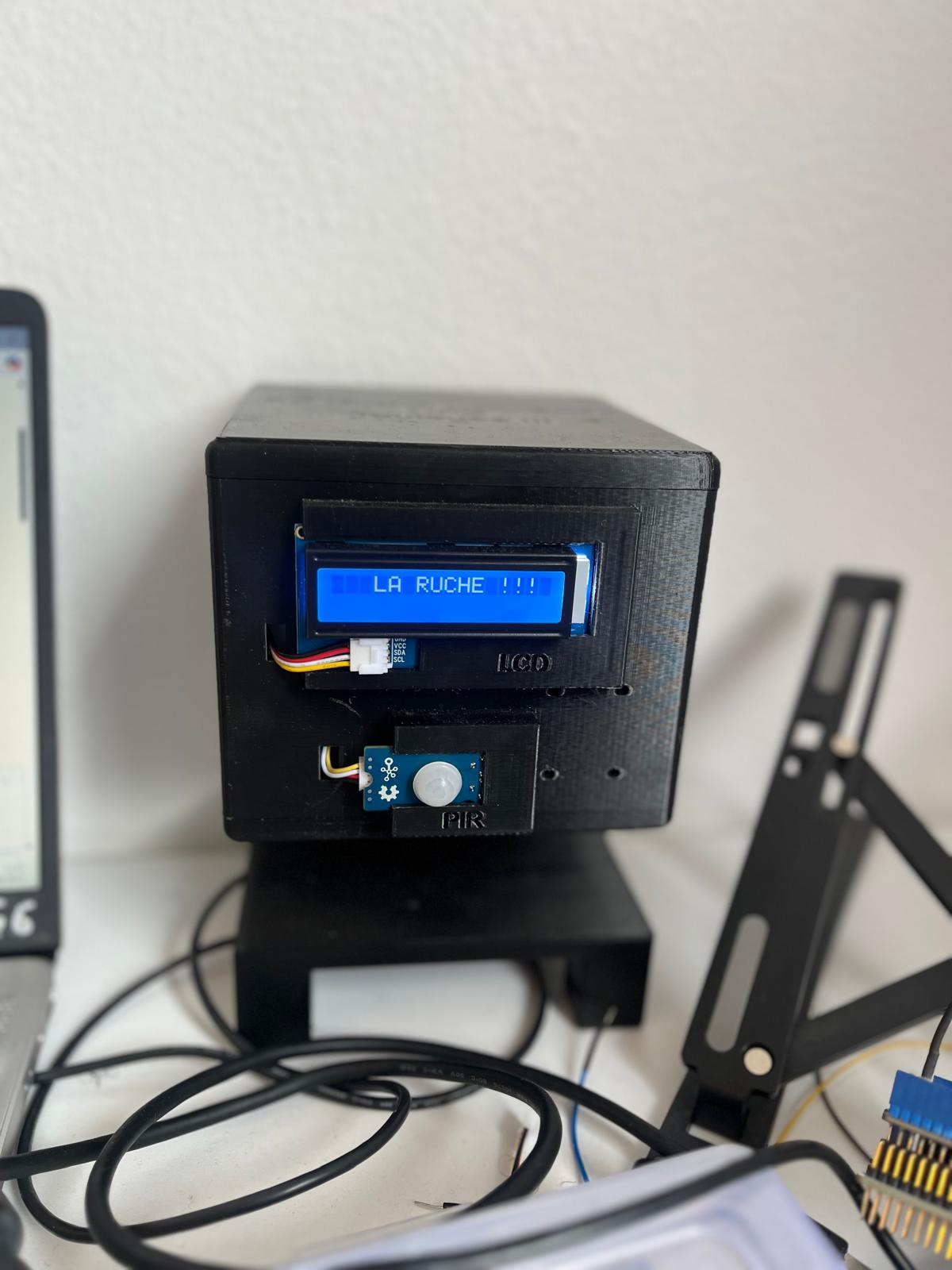 GitHub - bamba2025/connected-hive: It’s a beehive instrumentation project.