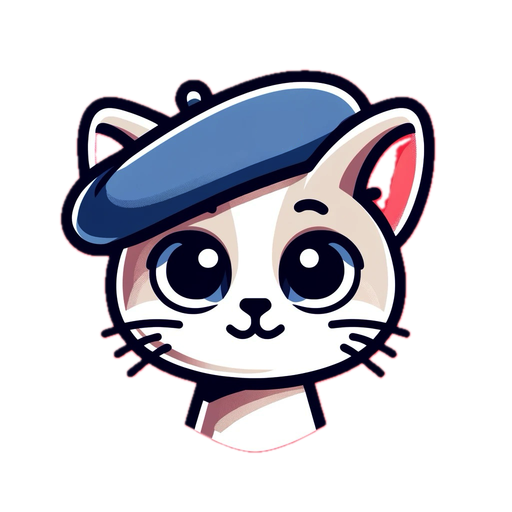 GitHub - The-AI-Alliance/allycat: Chat with your website using LLMs