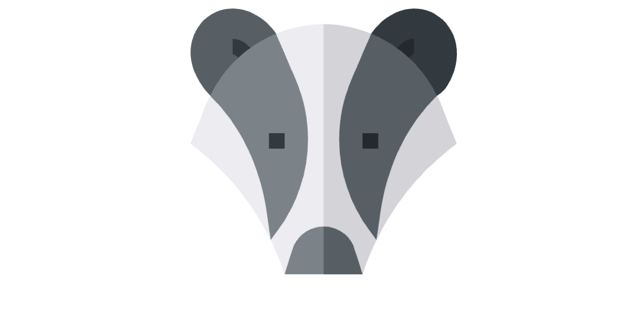 GitHub - zvikfir/gitgud: GitGud is an open-source DevOps compliance and best practices ...