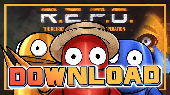 Repo Game · Github Topics · Github