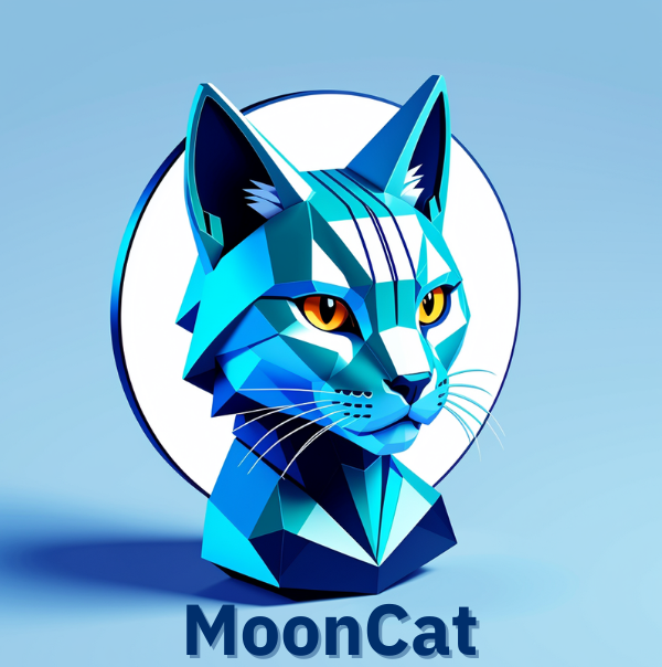 GitHub - Mooncat-Founder/MoonCat-AI-Prod: Public repository for the MoonCat AI project ...