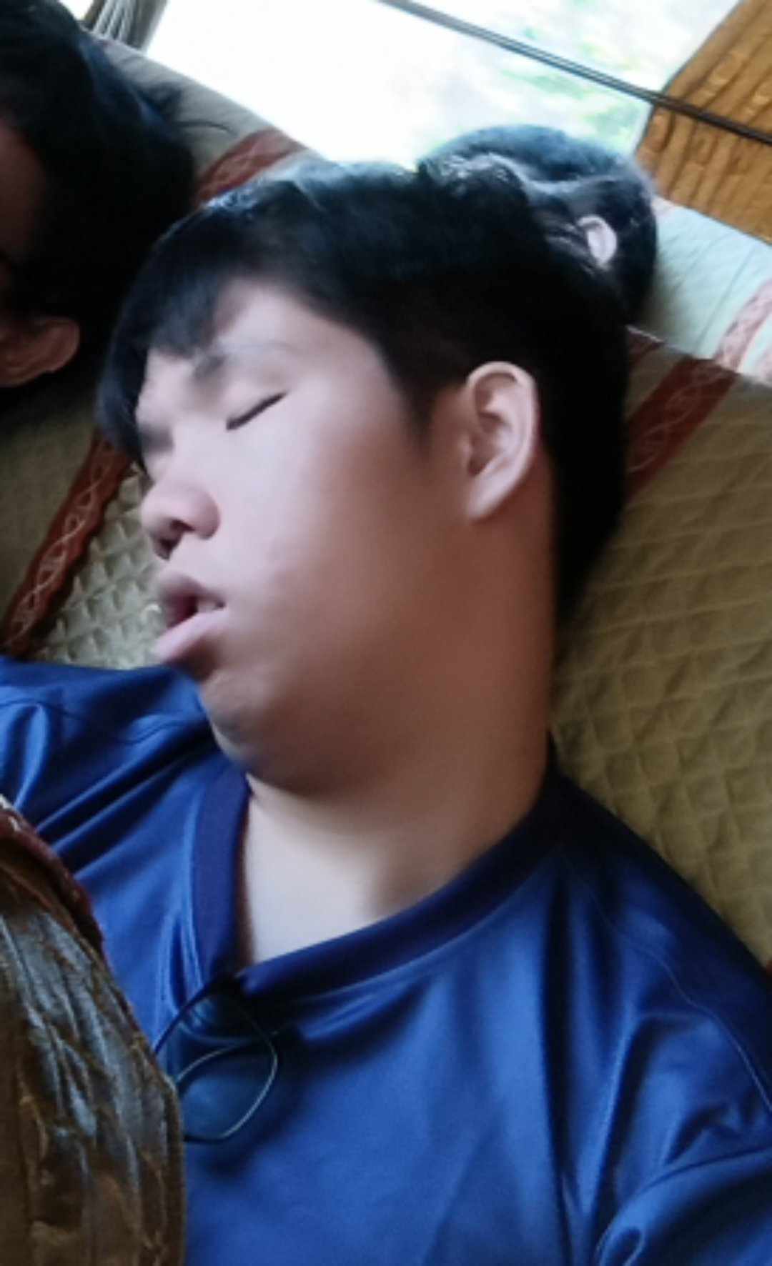 GitHub - truonghienminh-HCMUT/BTL-Calculus-2: Đây là repository chứa những file phục vụ cho bài ...