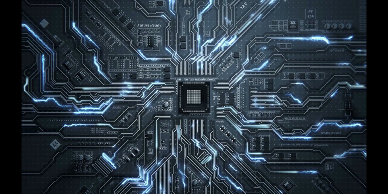 GitHub - atchudhansg/OptiMap: Adaptive compiler for pPIM ISAs with AI ...