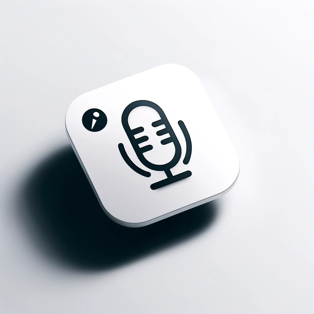 GitHub - chenjy16/EchoDiary: An AI-Powered Smart Voice Diary App – Effortlessly Capture Life’s ...