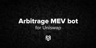 bnbnodejs · GitHub Topics · GitHub