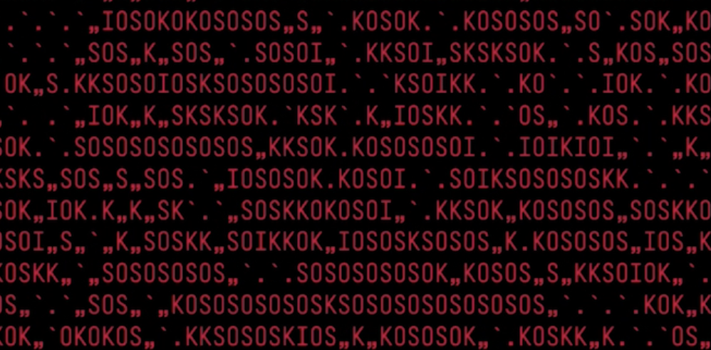 GitHub - kikosculture/algorhythm