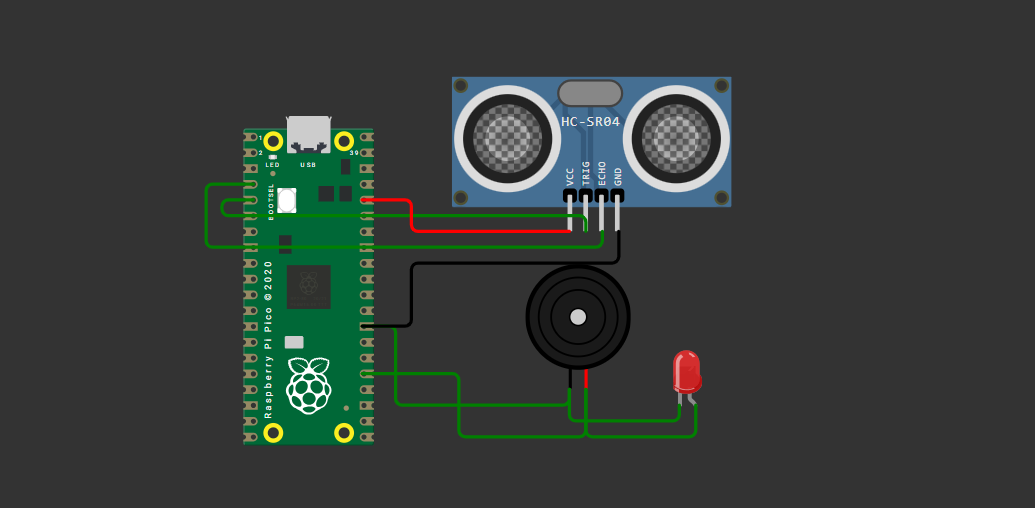 GitHub - 7supriyo/Smart-blind-stick-with-ultrasonic-sensor: The primary ...