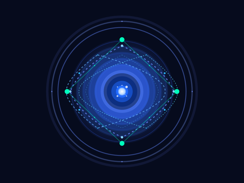 GitHub - NeuroSphere-tech/NEURO: The world's first space-based neutrino detection network ...