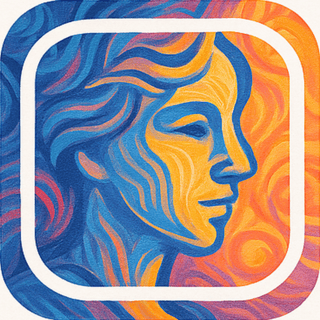 GitHub - g-nitin/ArtEdge: ArtEdge: Real-Time Neural Style Transfer (NST) for Mobile Devices