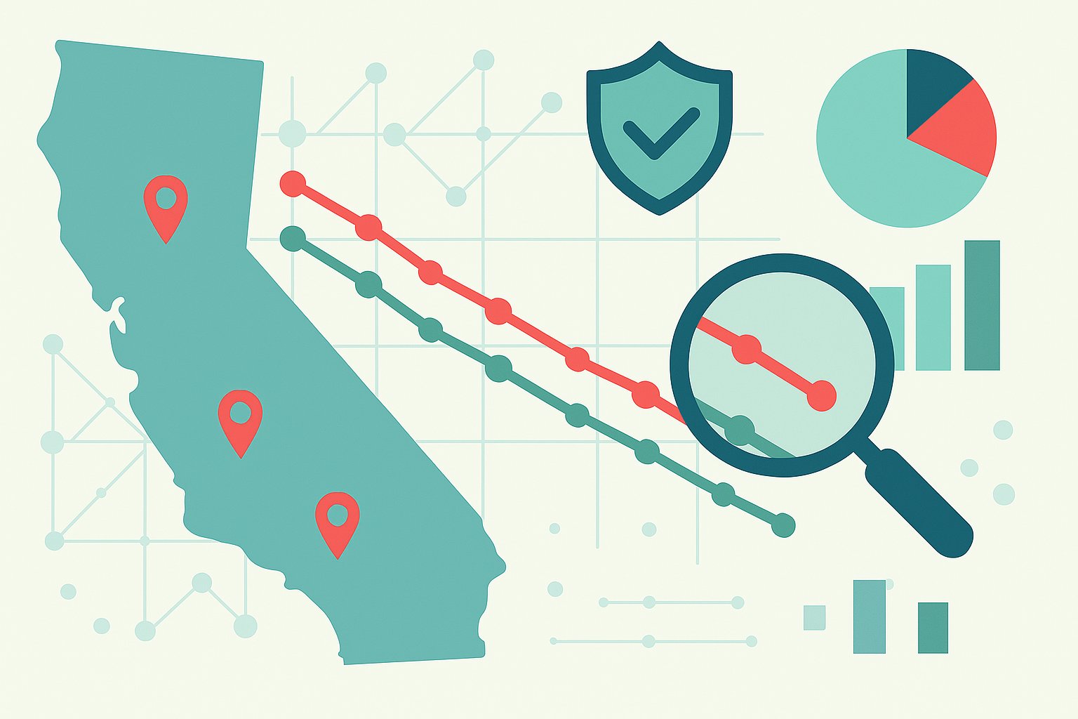 GitHub - Fahad321-code/Violent-Crime-Rate-CA-2000-2013: This research ...