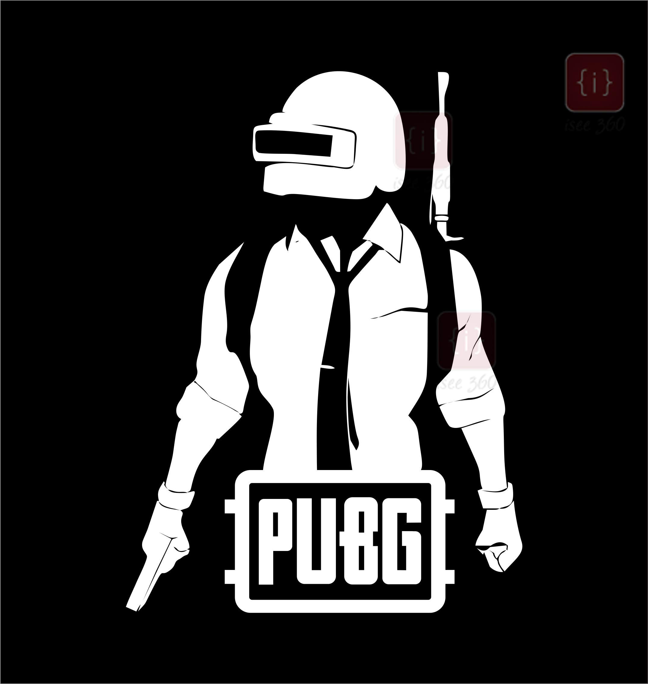 GitHub - PUBG-BATTLEGROUNDS-External-Cheat/.github: The PUBG: BATTLEGROUNDS External Cheat is a ...