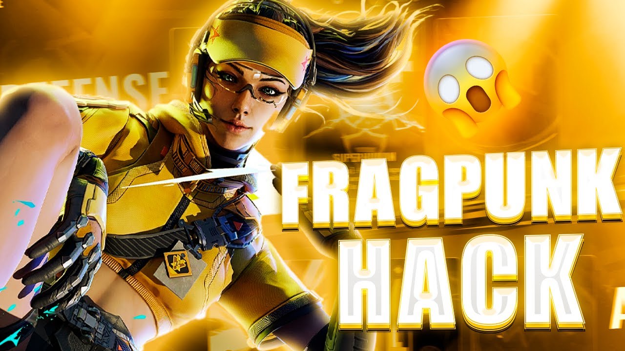 fragpunk-norecoil · GitHub Topics · GitHub